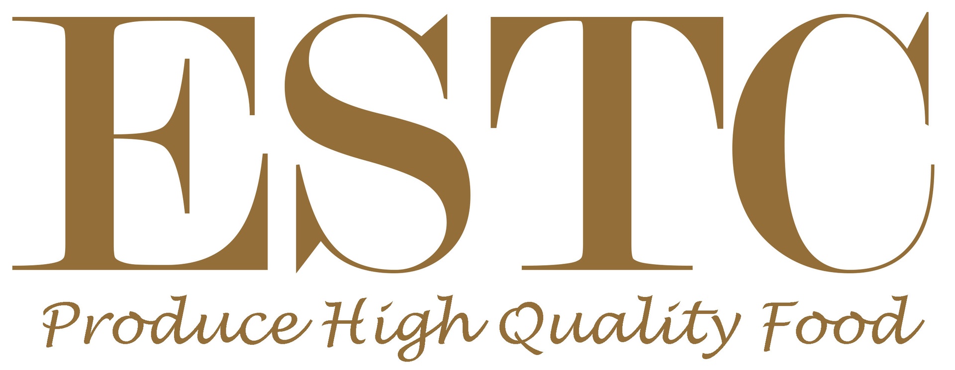 Branches | شركة اتحاد الشباب التجارية